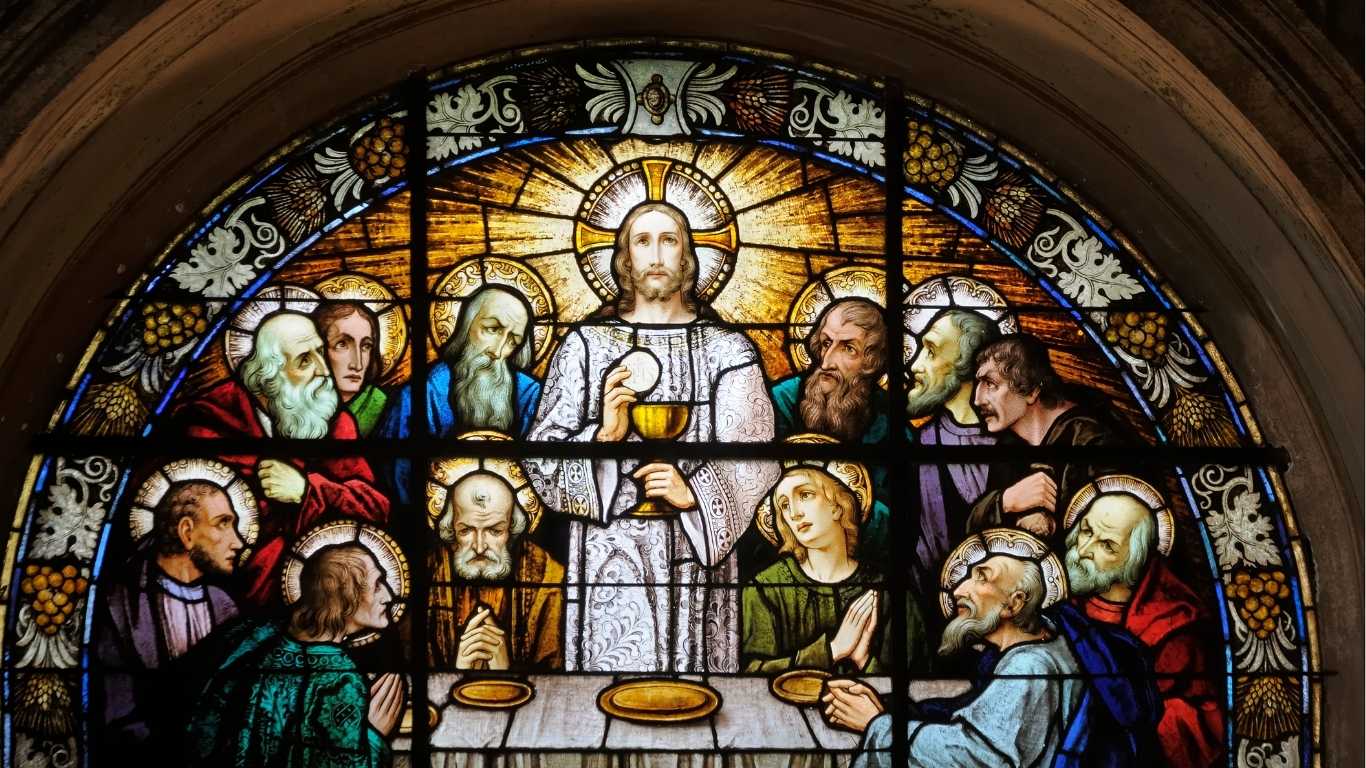 The Origins of Major Religions: Timeline, Historical Evidence, and ...