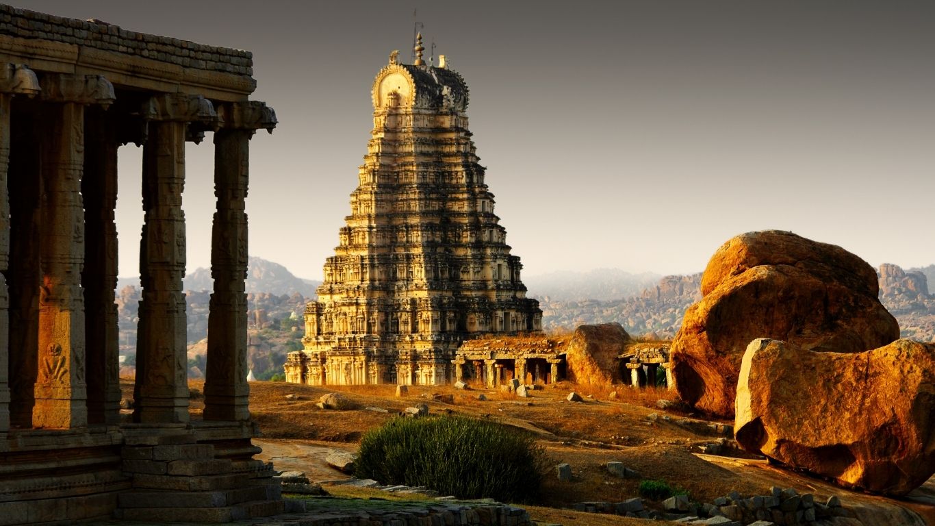 The Origins of Major Religions: Timeline, Historical Evidence, and ...